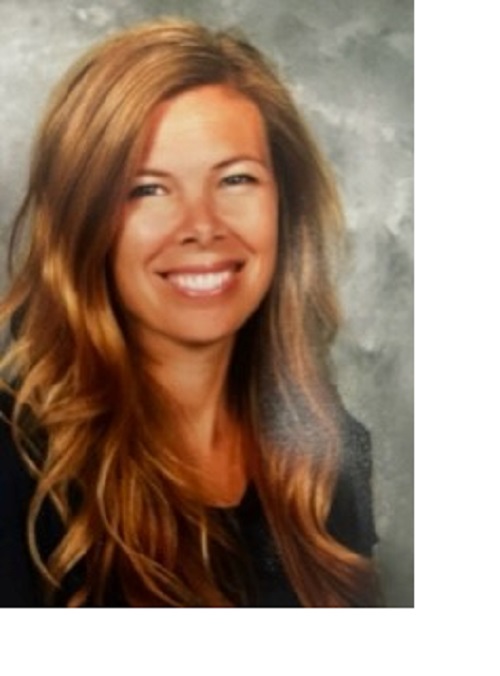 Summer Lambert's Instagram, Twitter & Facebook on IDCrawl