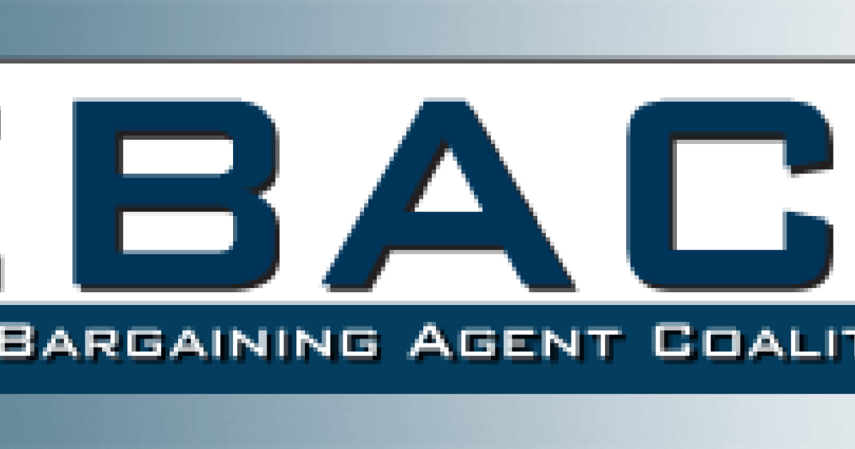 Defense of SEBAC Gains Member Update | State Vocational Federation of ...
