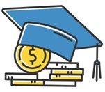 State Vocational Federation of Teachers | AFT Stateweb